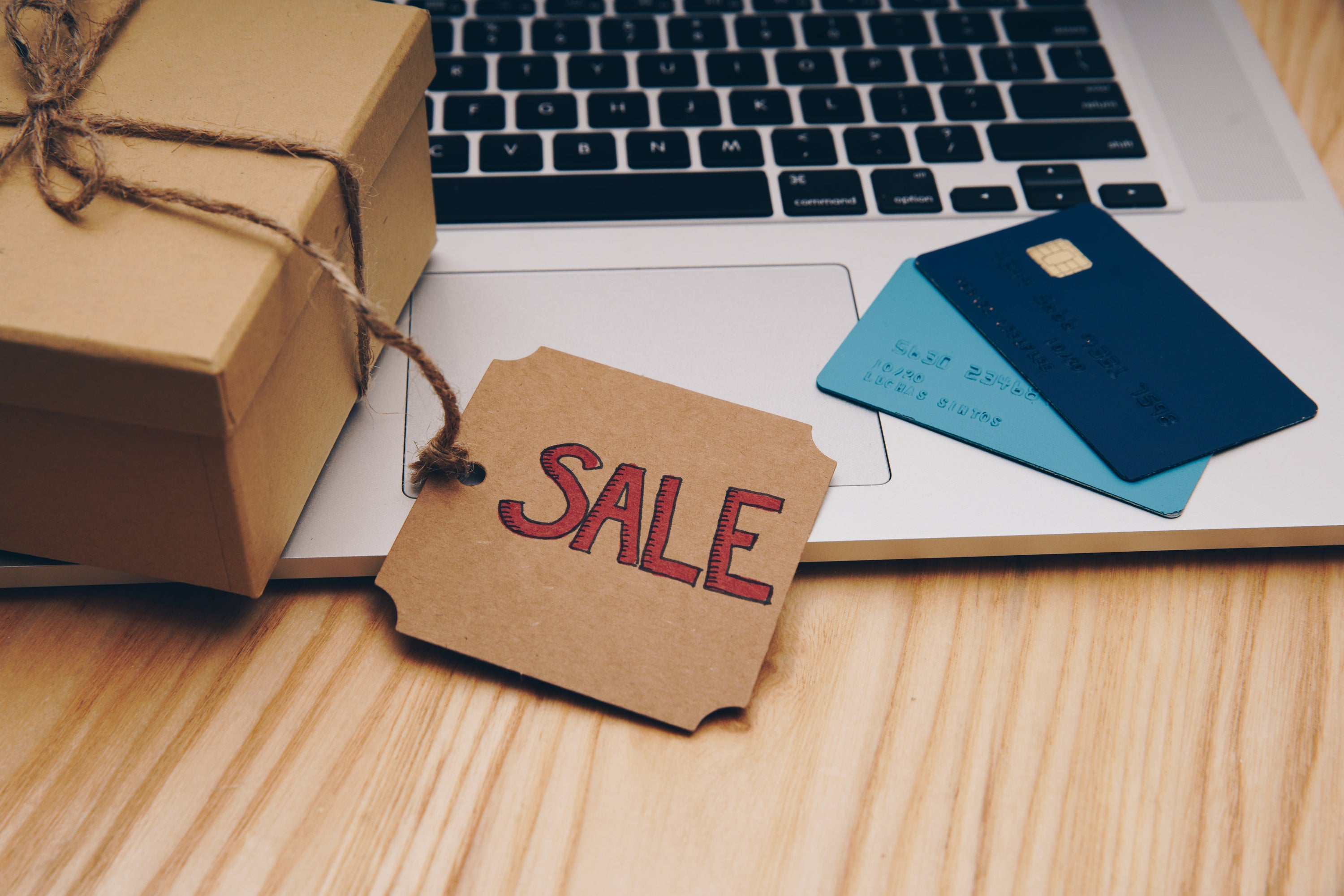 NORBERT STORE ECUADOR